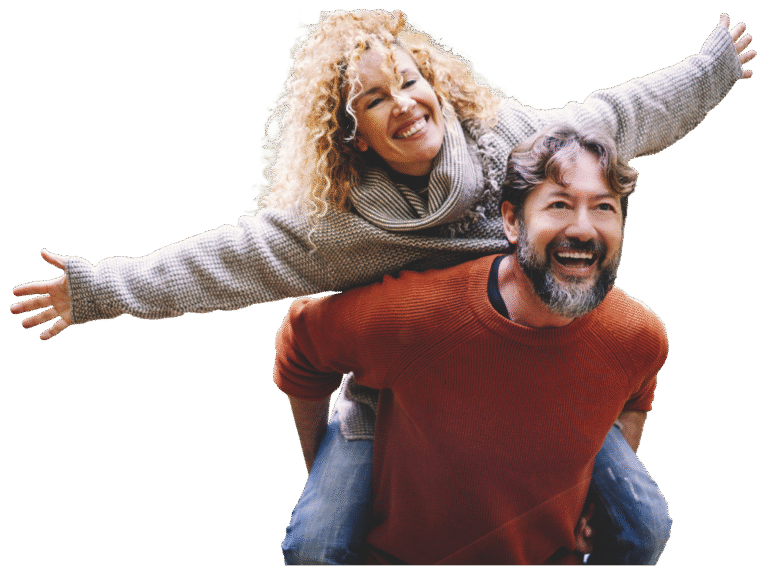 APASI – Guaranteed Travel Assurance Plans