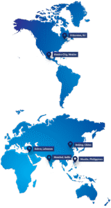 APASI – Guaranteed Travel Assurance Plans