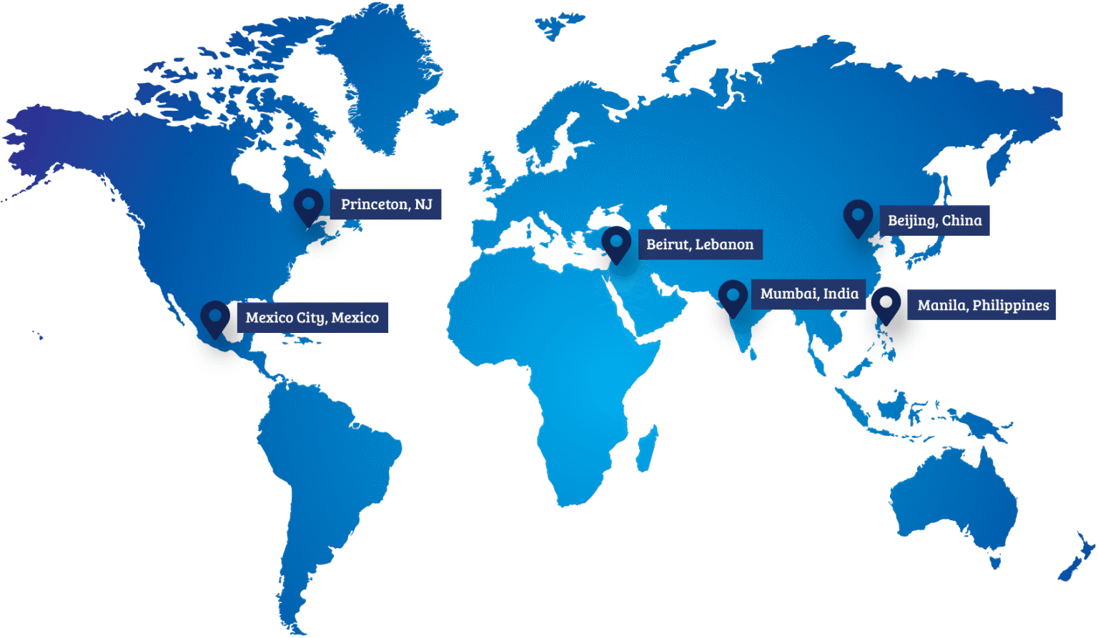 APASI – Guaranteed Travel Assurance Plans